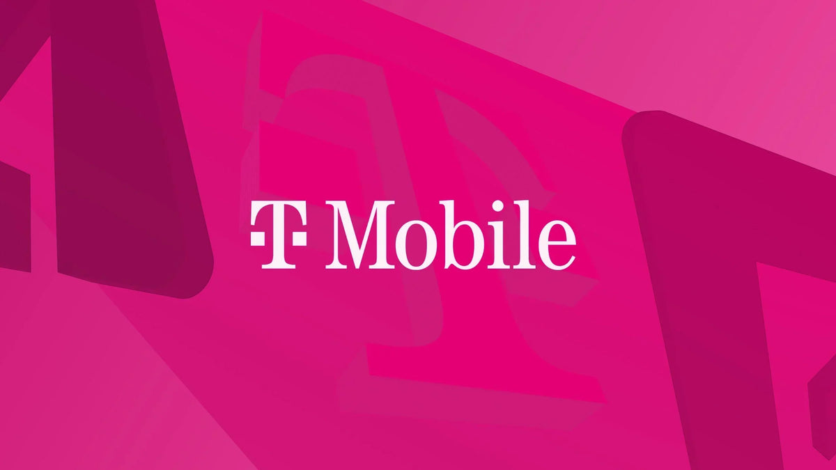 How to Get Your T Mobile Number Transfer PIN? Complete Guide — The ...